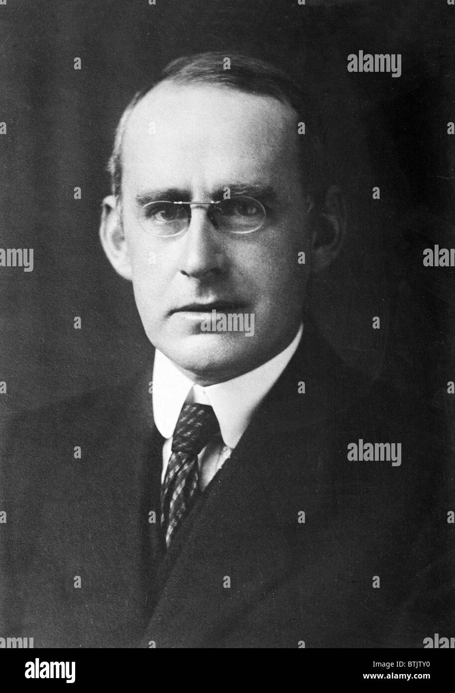 Arthur Stanley Stock Photos & Arthur Stanley Stock Images - Alamy