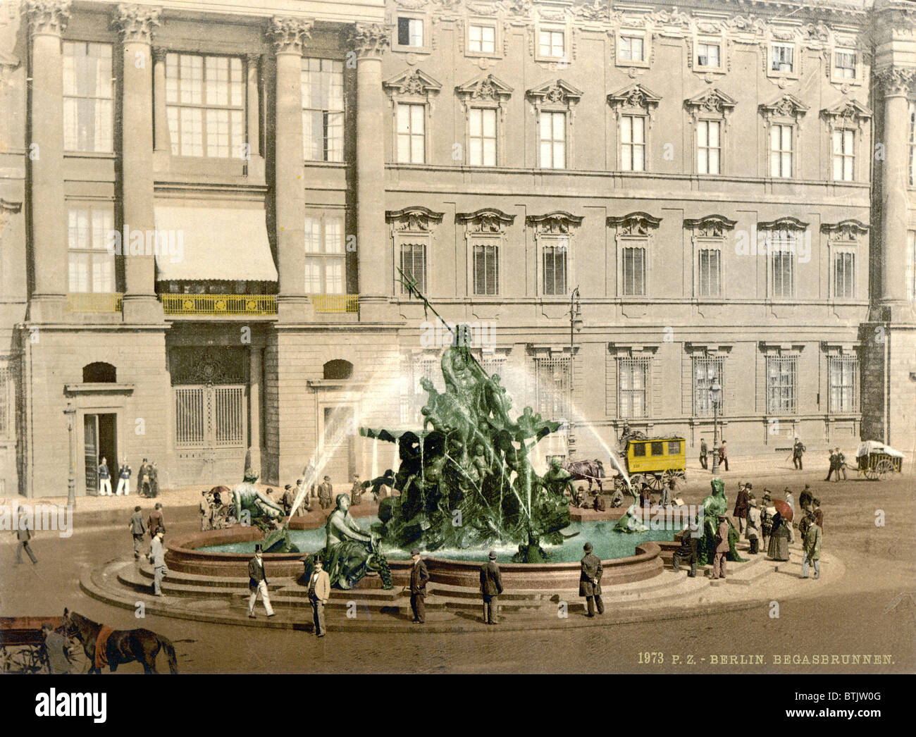 Early 1900s germany hi-res stock photography and images - Alamy