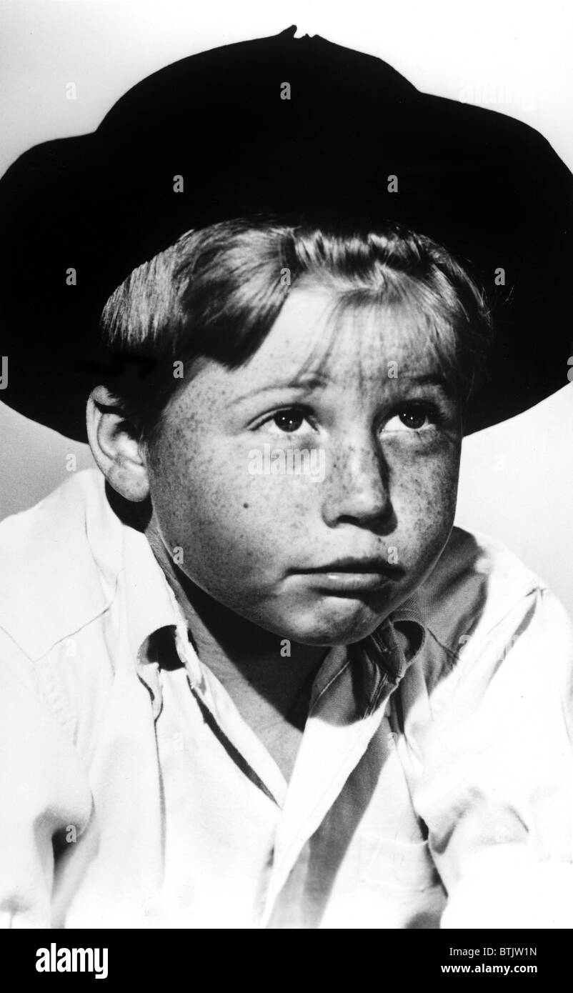 1961 circa hi-res stock photography and images - Alamy