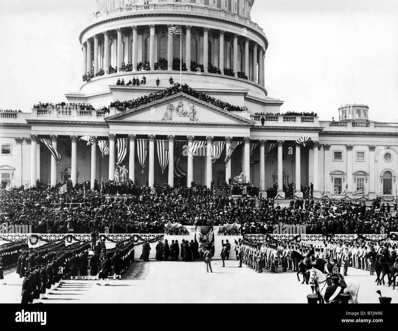 President roosevelt hi-res stock photography and images - Alamy