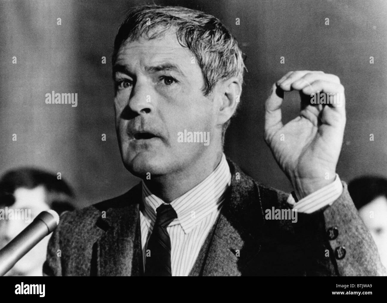Timothy Leary High Resolution Stock Photography and Images - Alamy