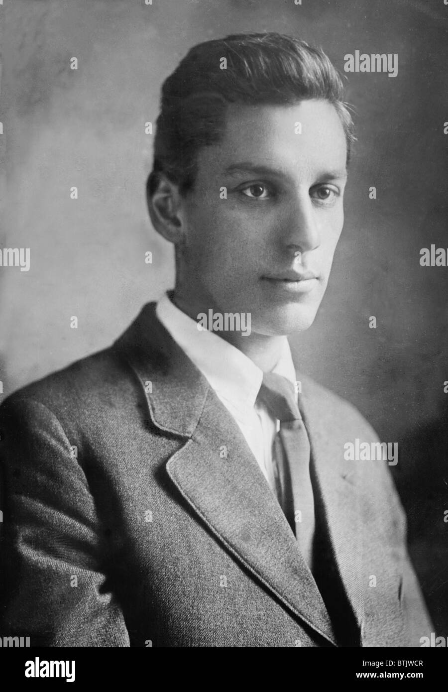 1883 1969 hi-res stock photography and images - Alamy