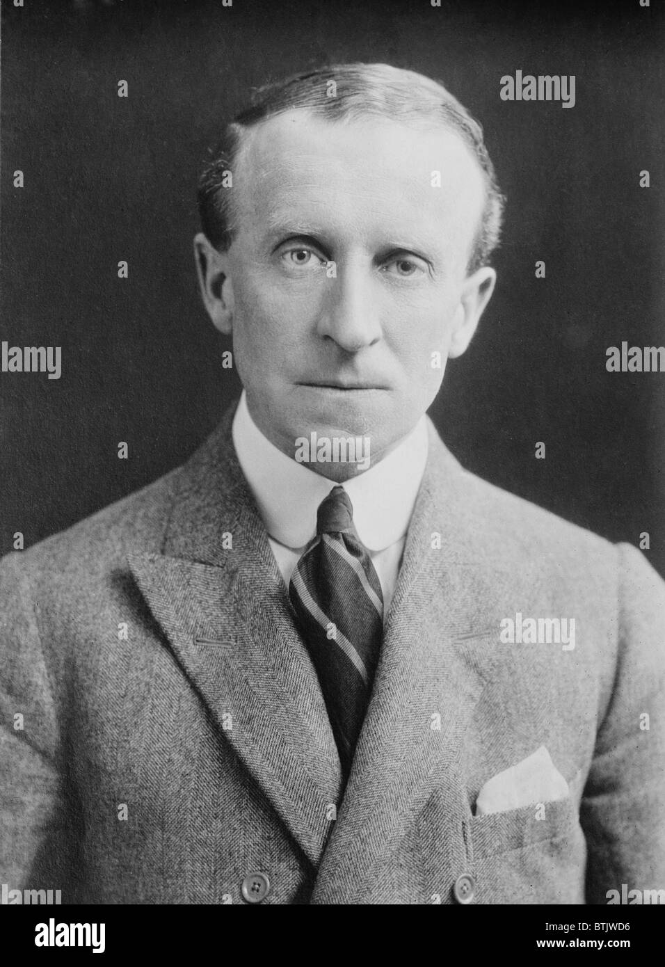 Richard hanney hi-res stock photography and images - Alamy