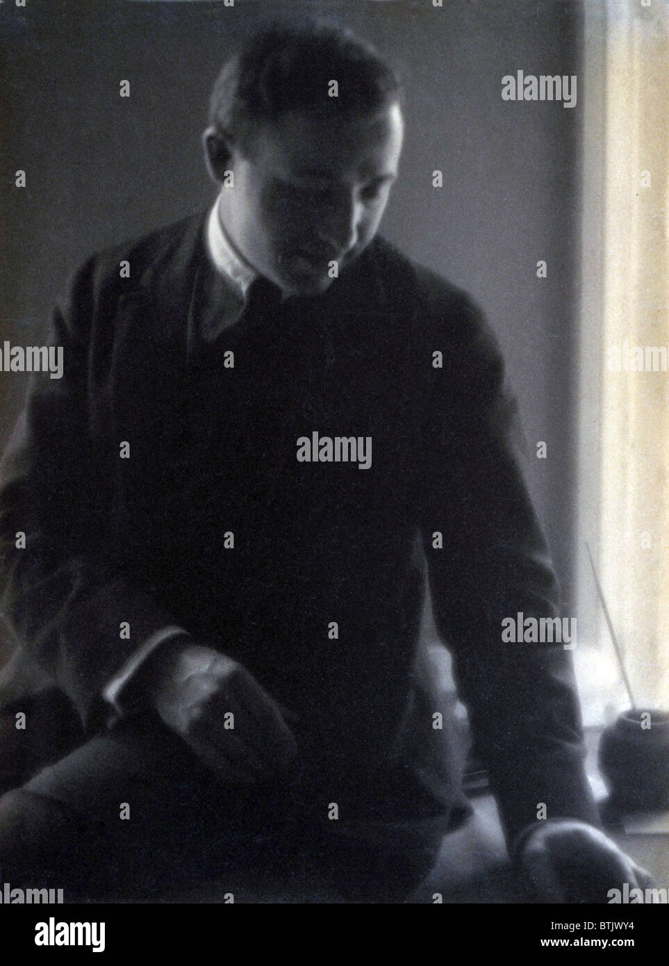 Max weber hi-res stock photography and images - Alamy