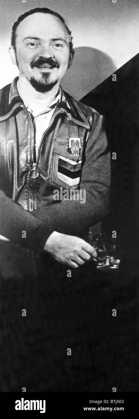 Link with history Black and White Stock Photos & Images - Alamy