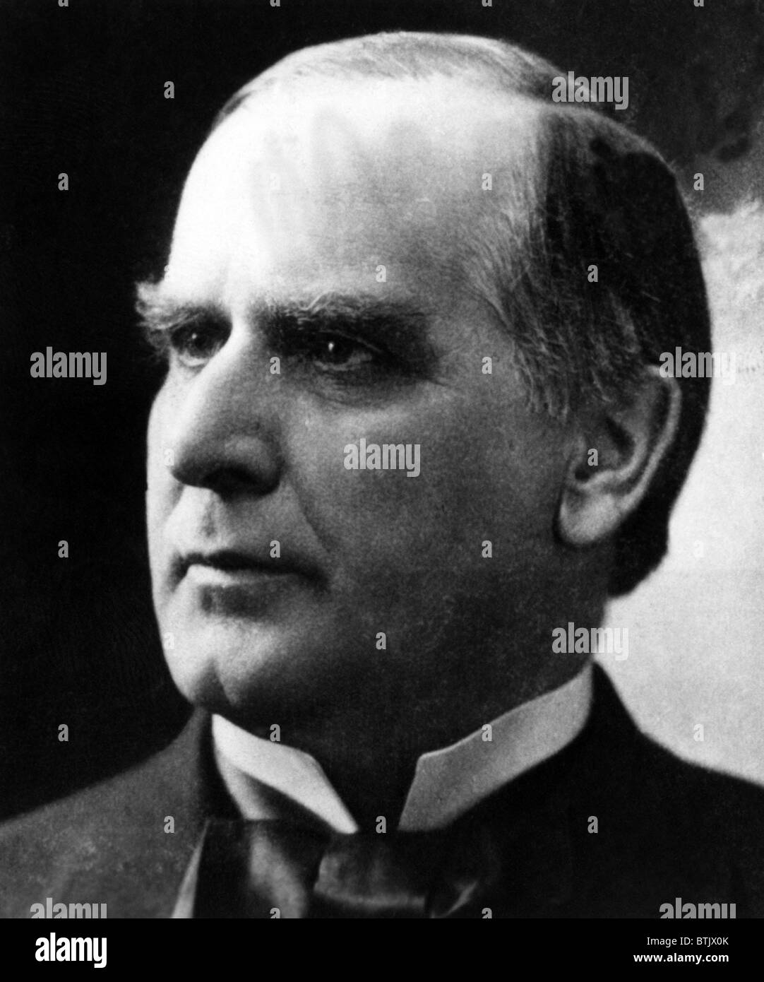 C 1890s hi-res stock photography and images - Alamy