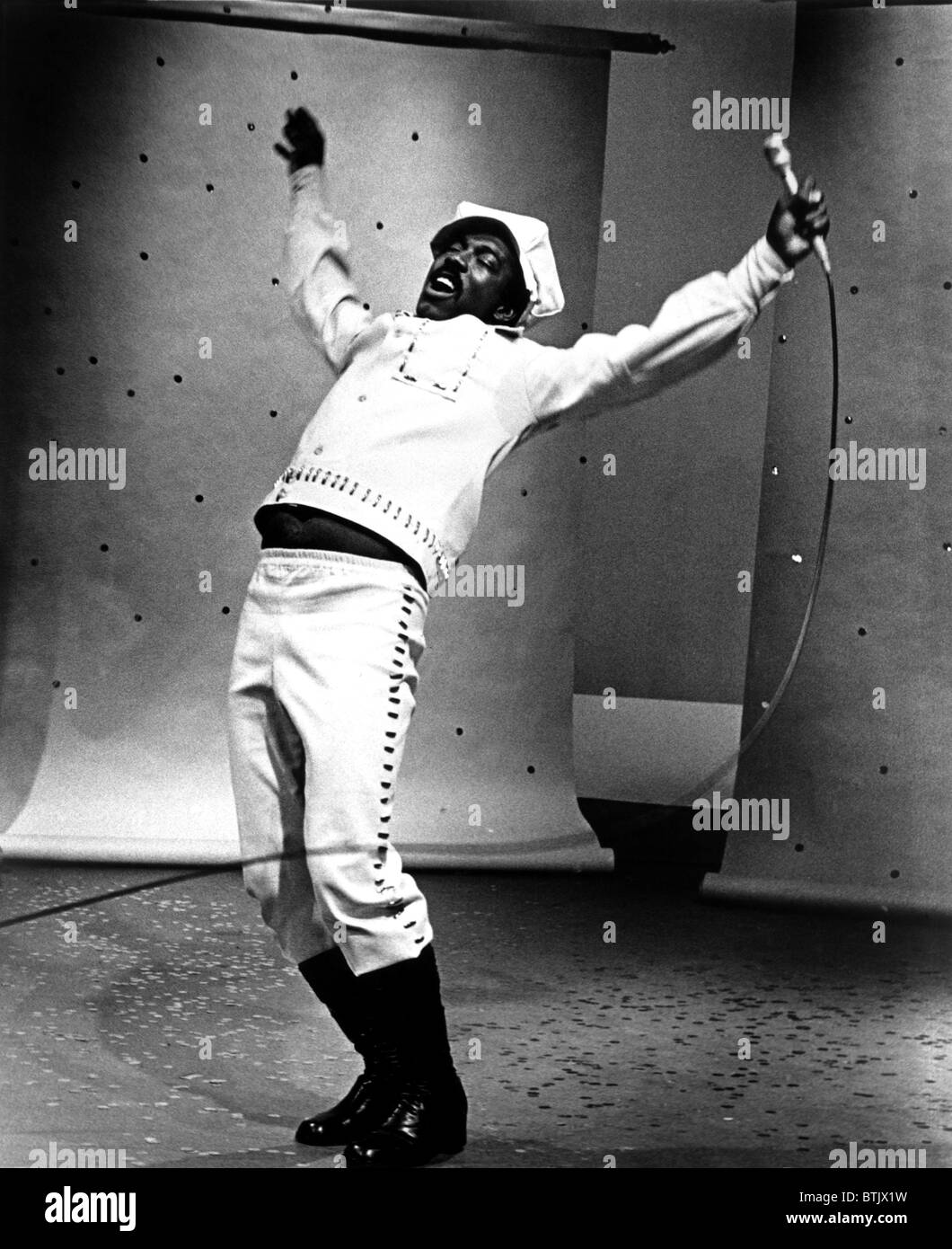 Courtesy everett collection hi-res stock photography and images - Alamy