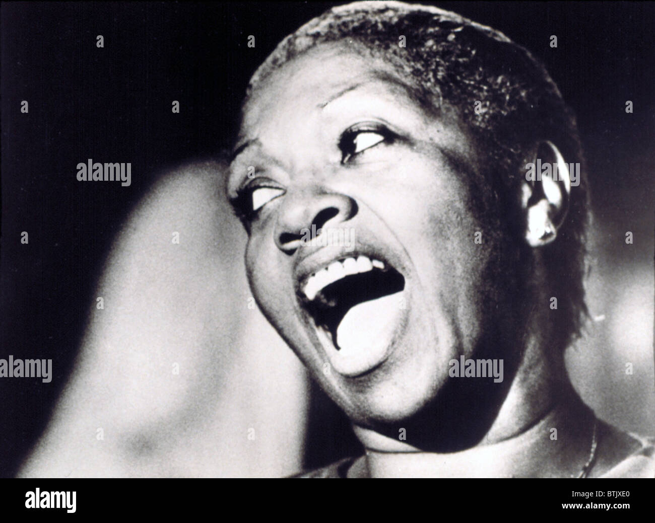 Cissy hi-res stock photography and images - Alamy