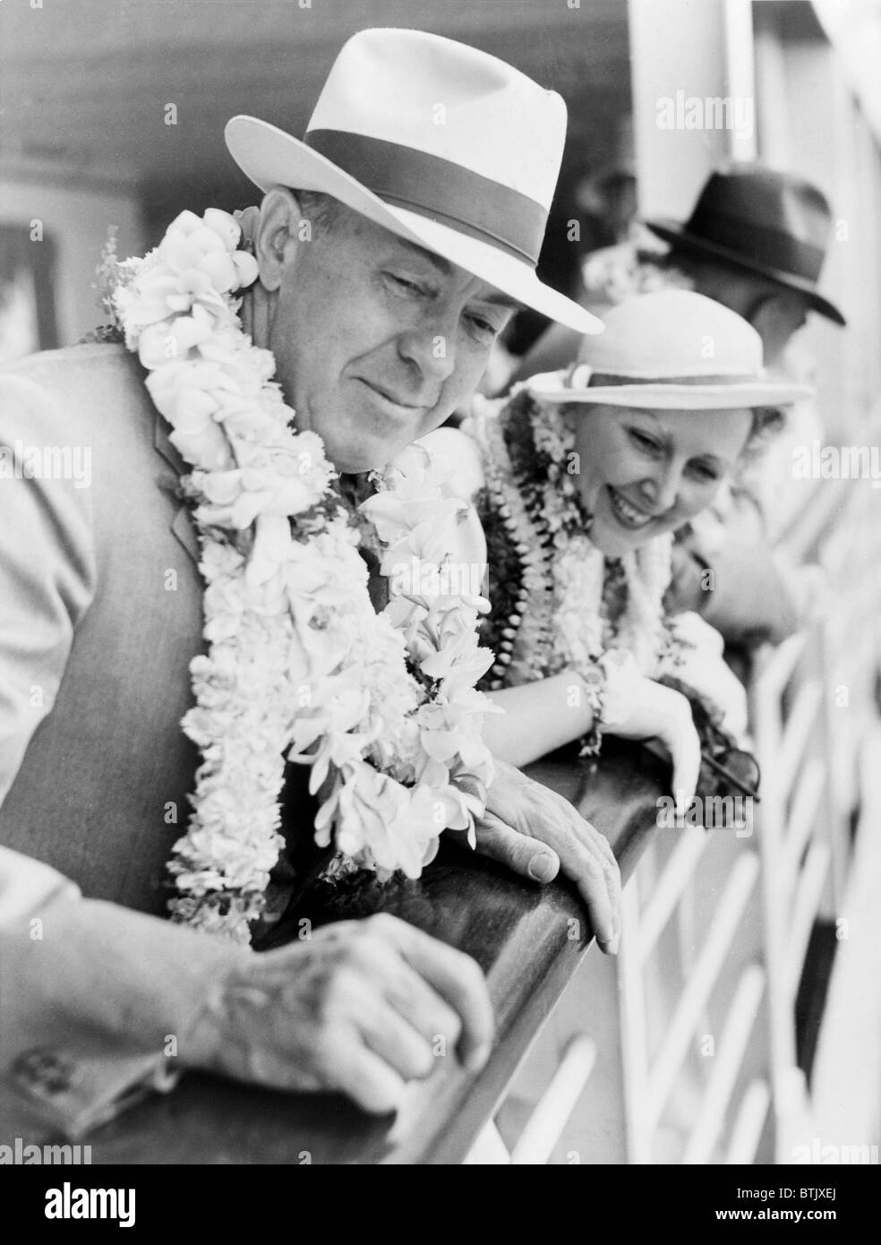 1875 1950 Black and White Stock Photos & Images - Alamy