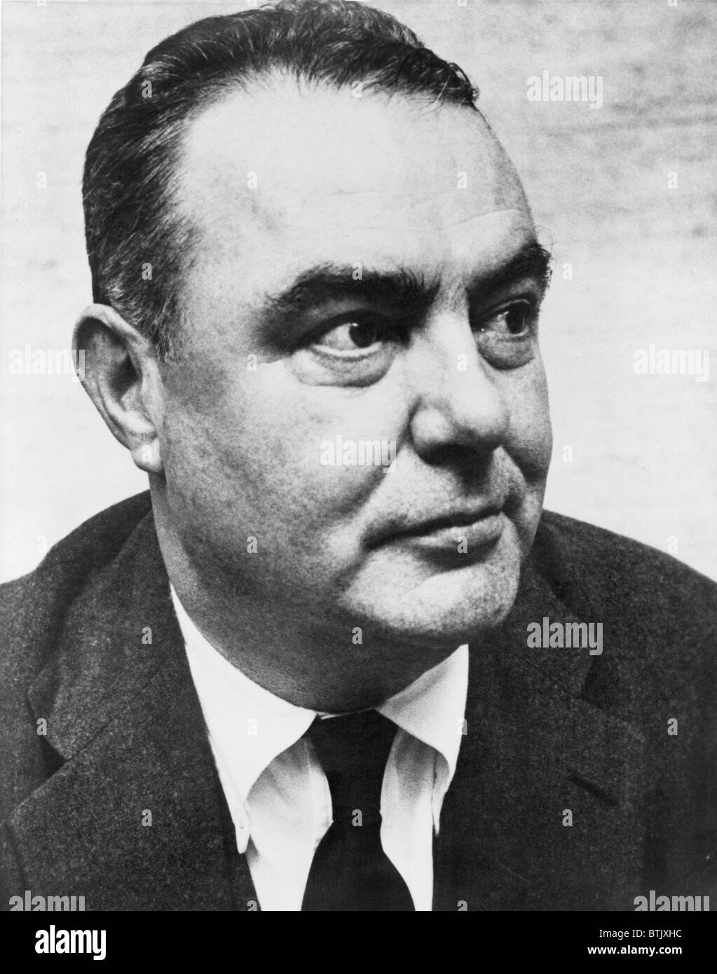 James turner Black and White Stock Photos & Images - Alamy