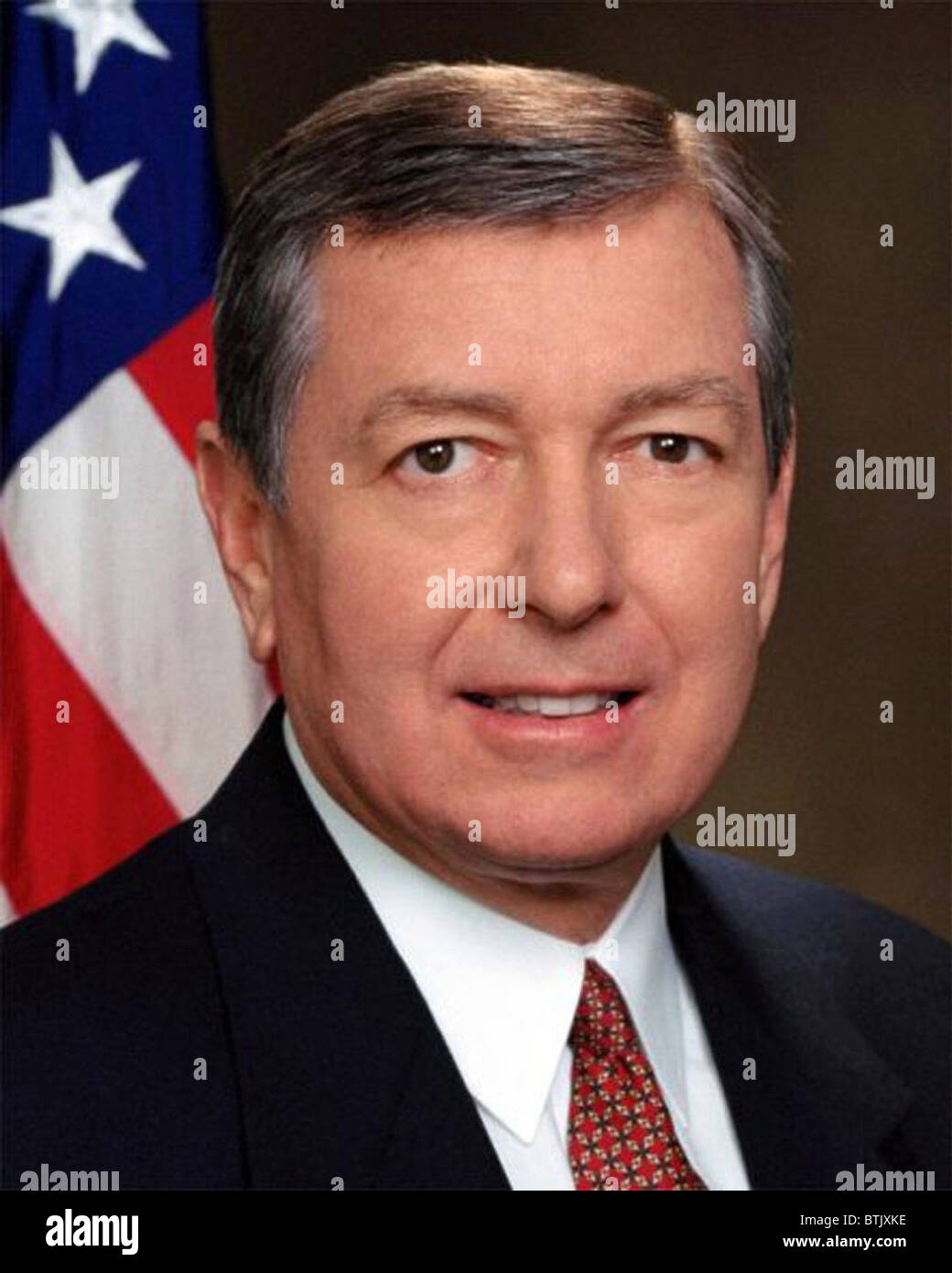 John ashcroft hi-res stock photography and images - Alamy