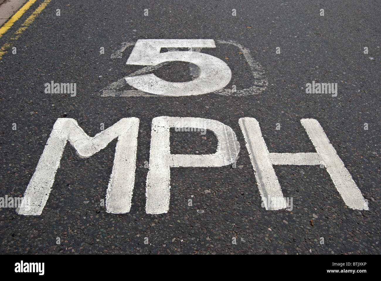 5mph High Resolution Stock Photography and Images - Alamy