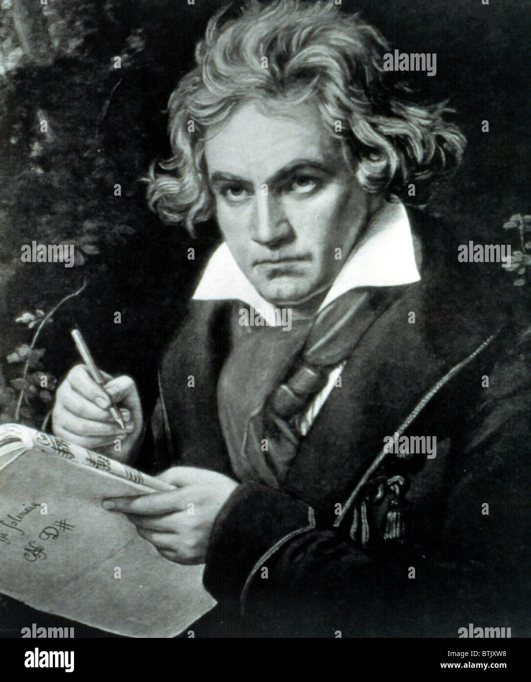 Everett collection historical hi-res stock photography and images - Alamy