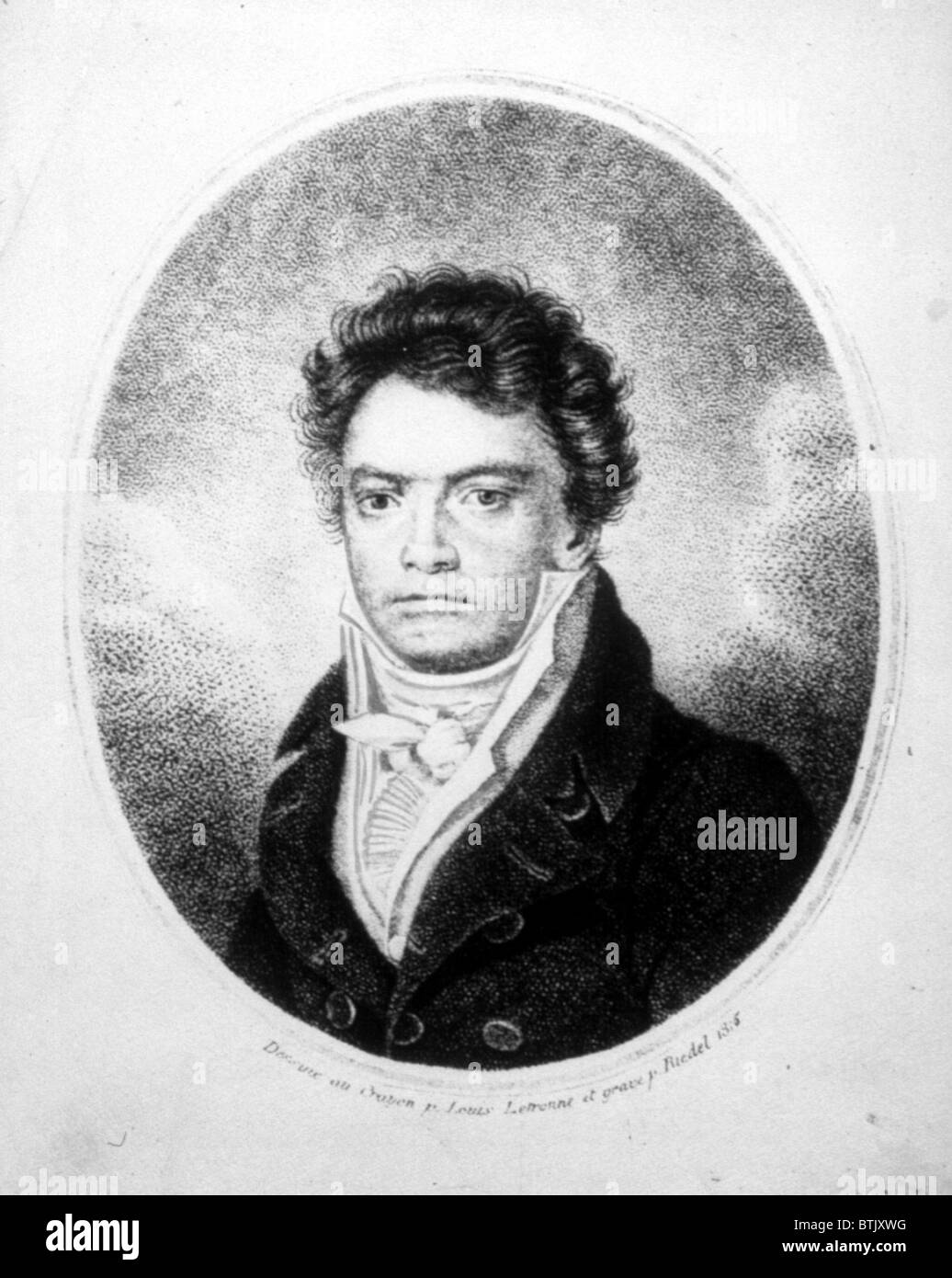 Everett collection historical hi-res stock photography and images - Alamy