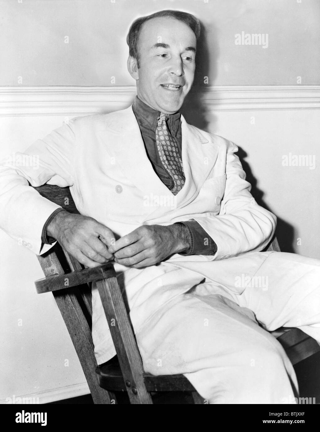 1892 1992 hi-res stock photography and images - Alamy