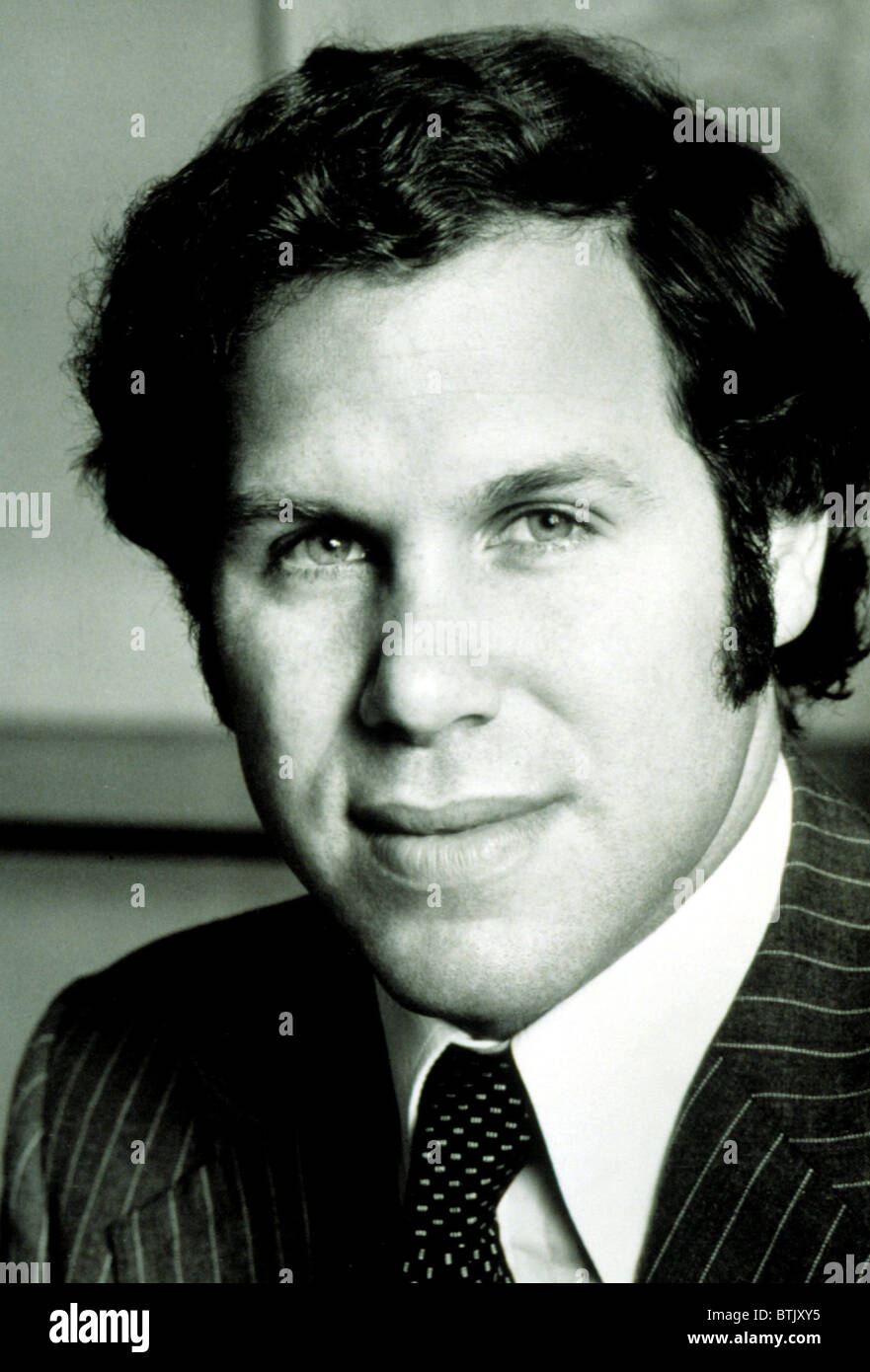 Michael eisner hi-res stock photography and images - Alamy