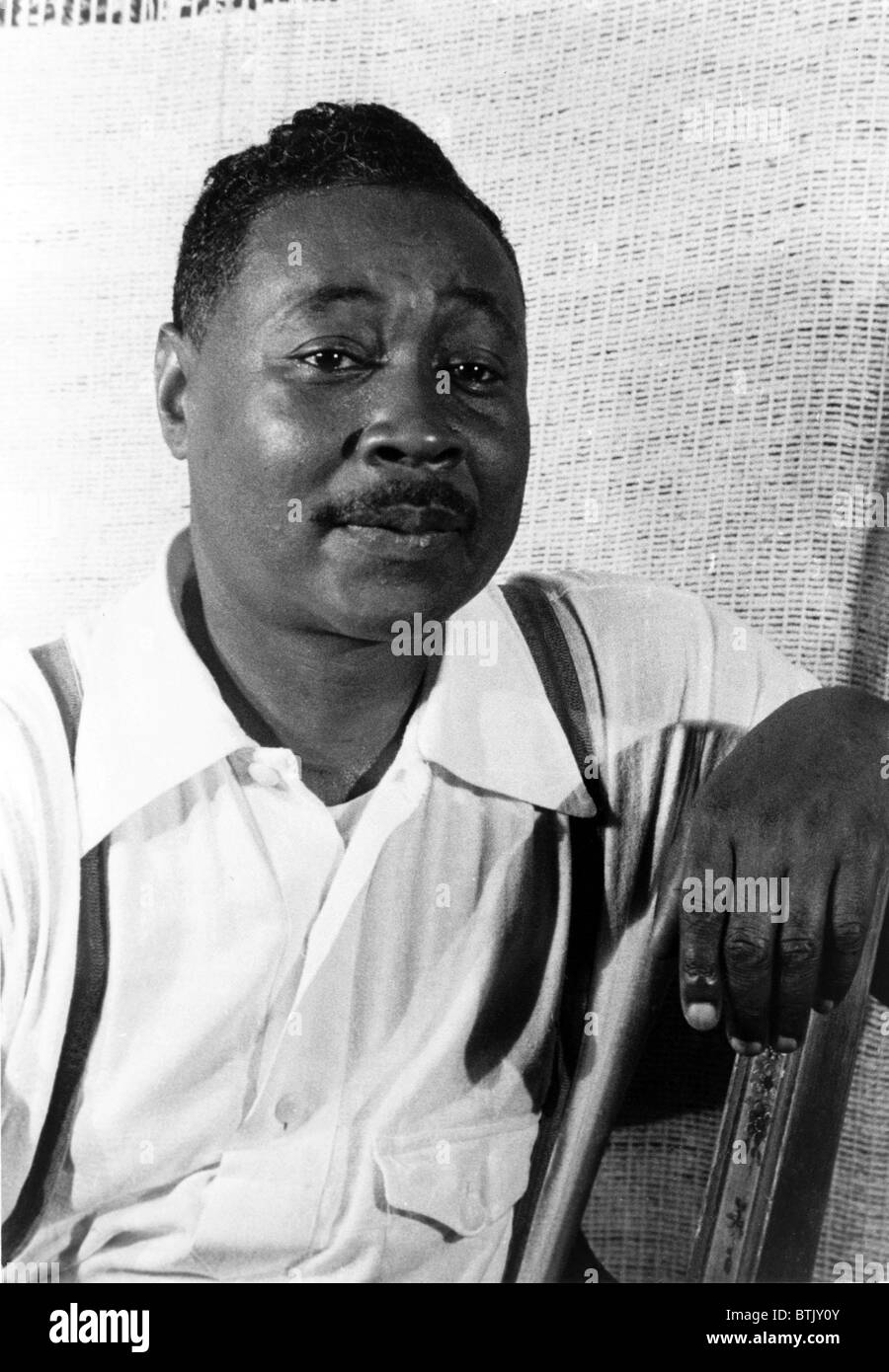 Harlem Renaissance Claude Mckay Home To Harlem