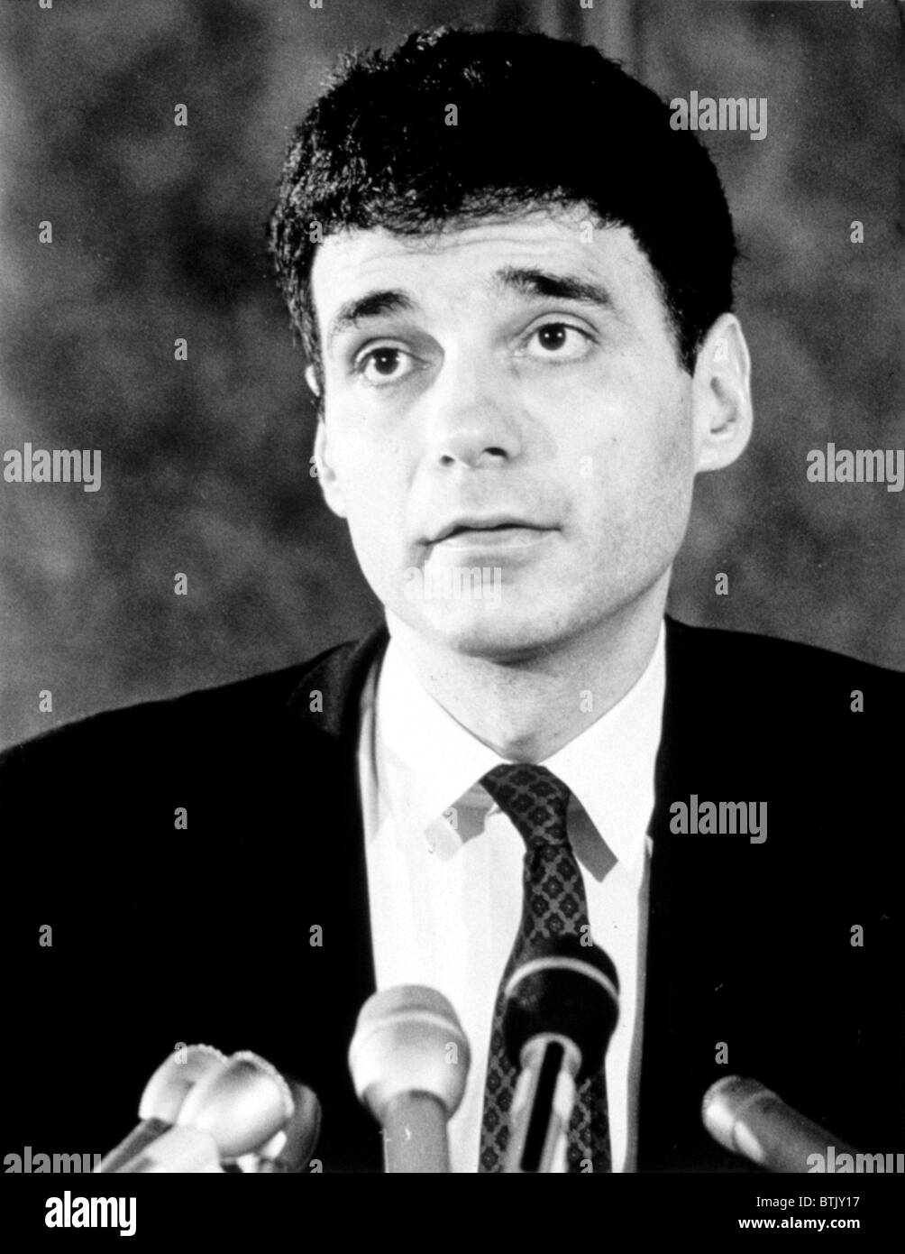 Ralph historical hi-res stock photography and images - Alamy