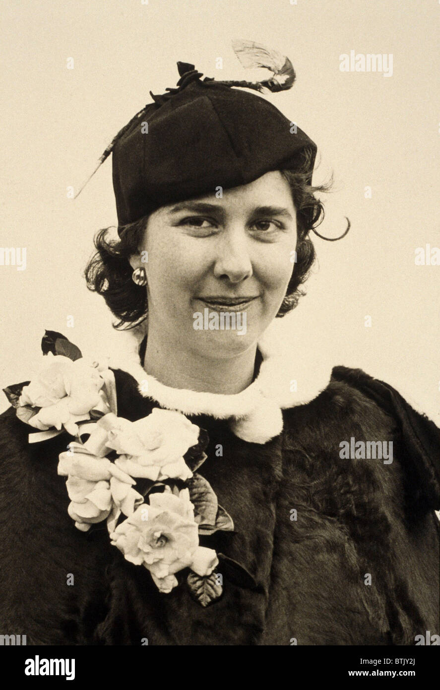 Alice Vanderbilt Morris (1874-1950), American linquist devoted her life ...