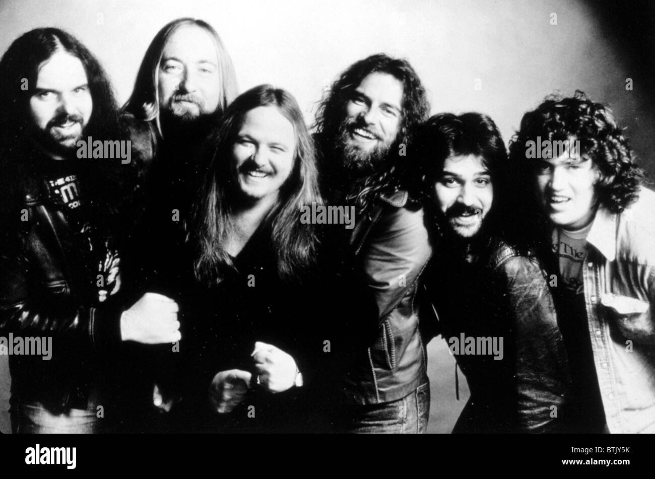 38 special hi-res stock photography and images - Alamy