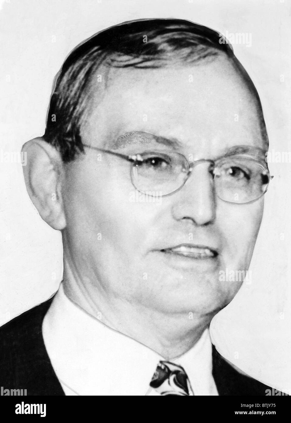 Made dolls Black and White Stock Photos & Images - Alamy