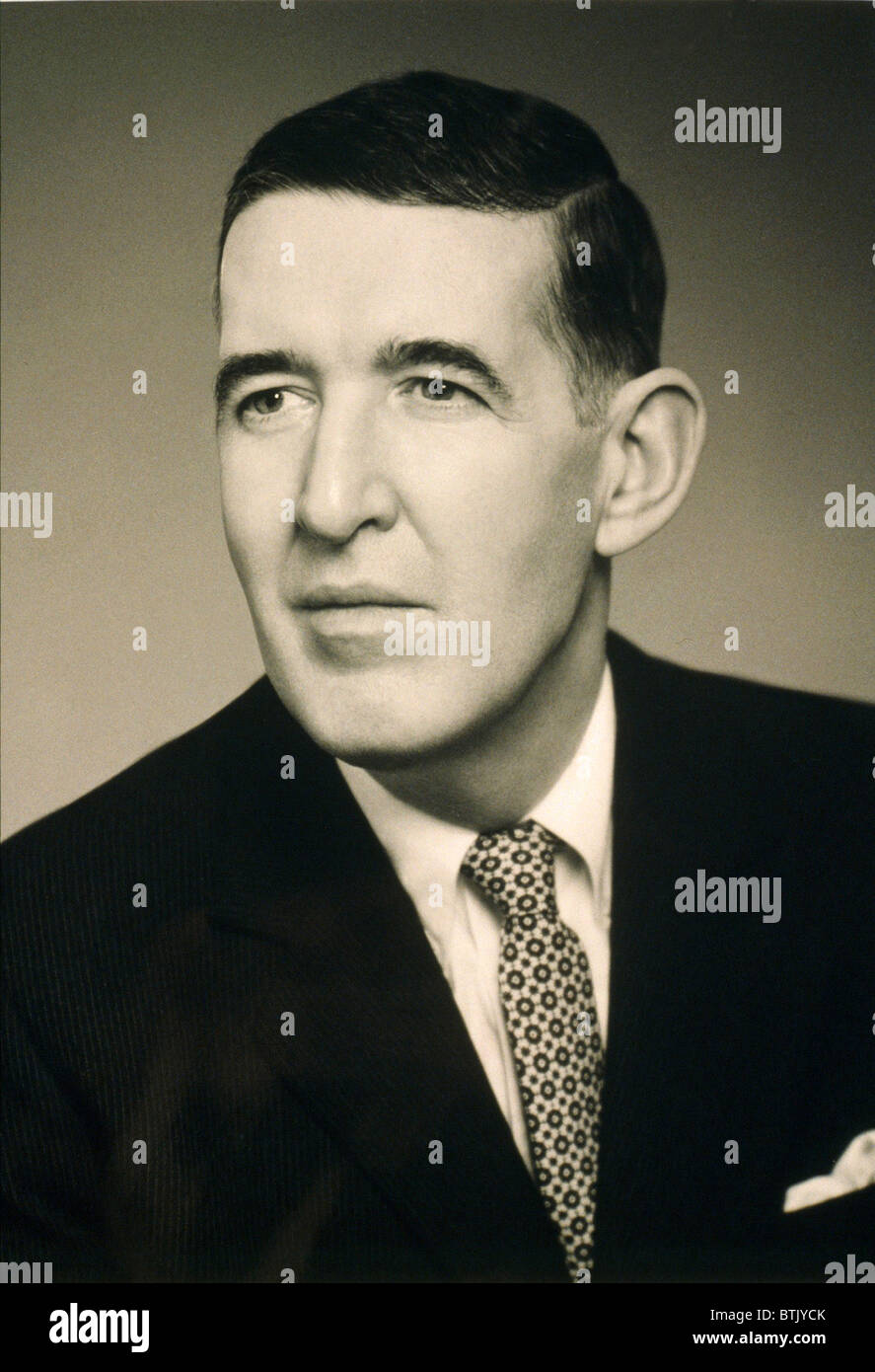 Btjyck hi-res stock photography and images - Alamy