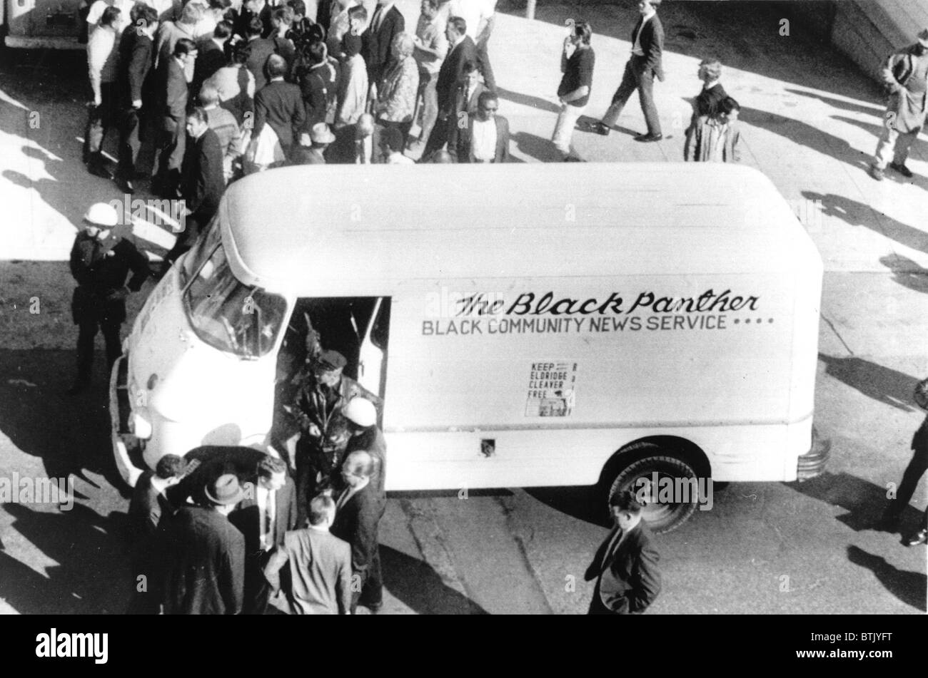 1960s police officers hi-res stock photography and images - Alamy