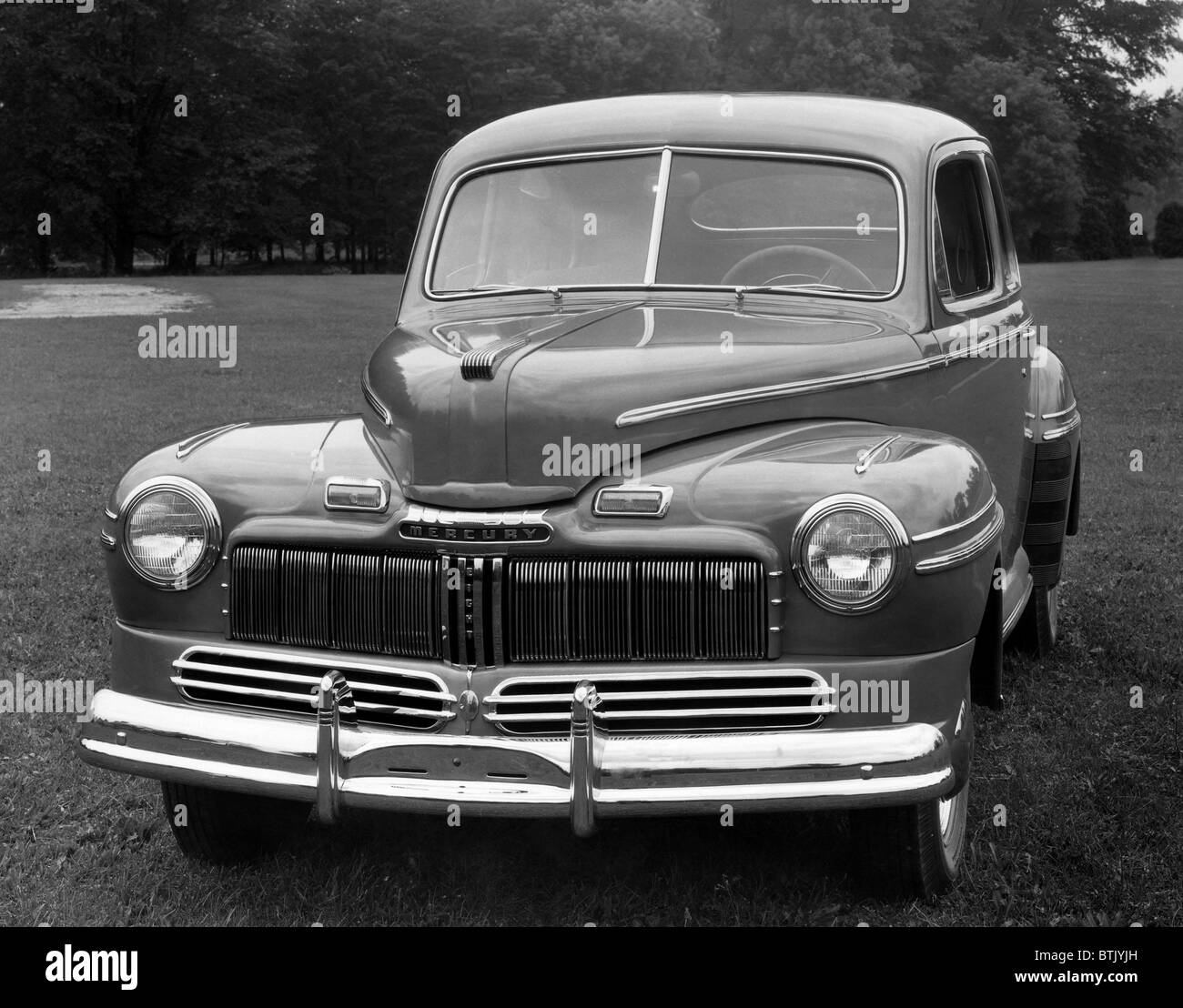 Everett collection historical hi-res stock photography and images - Alamy