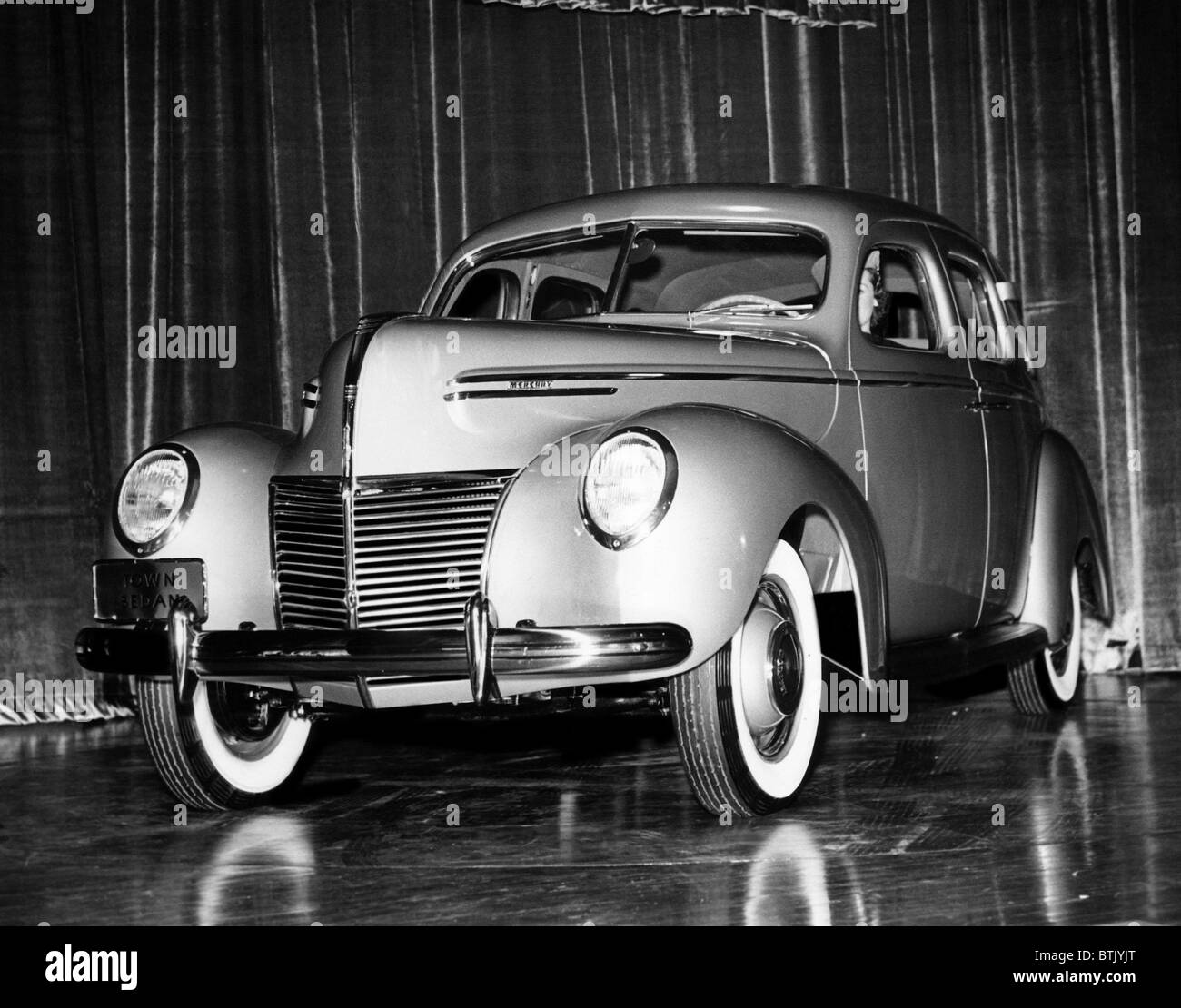 Everett collection historical hi-res stock photography and images - Alamy