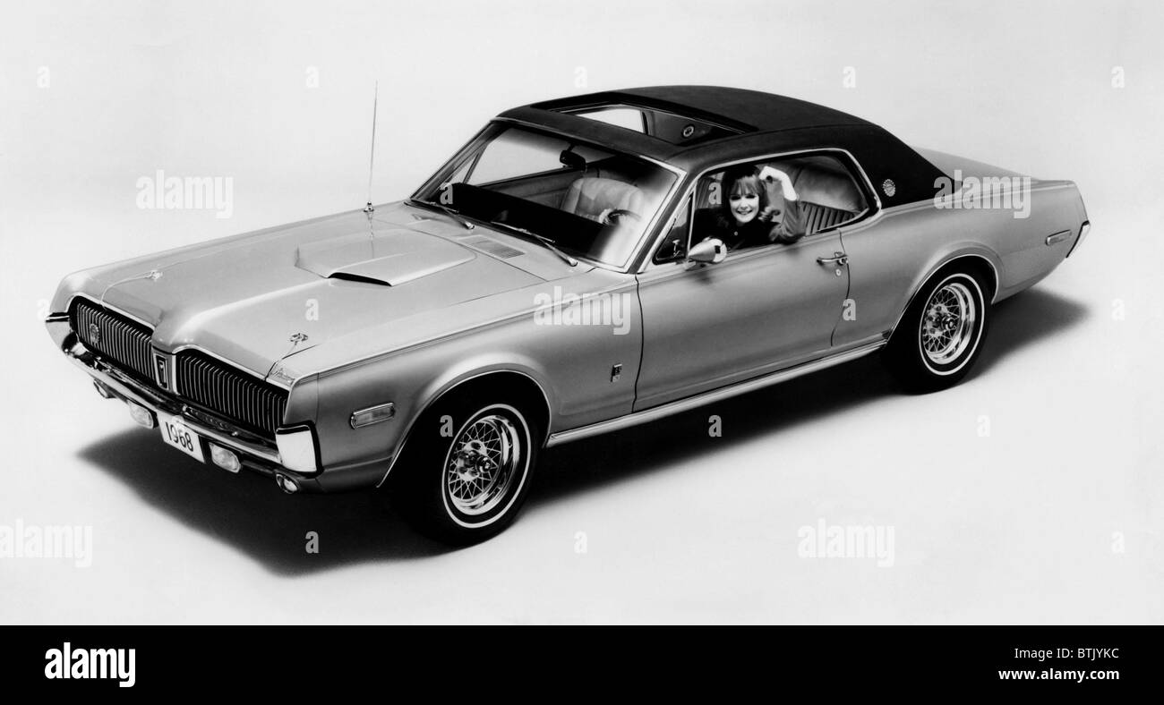 1960s race car driver in hi-res stock photography and images - Alamy