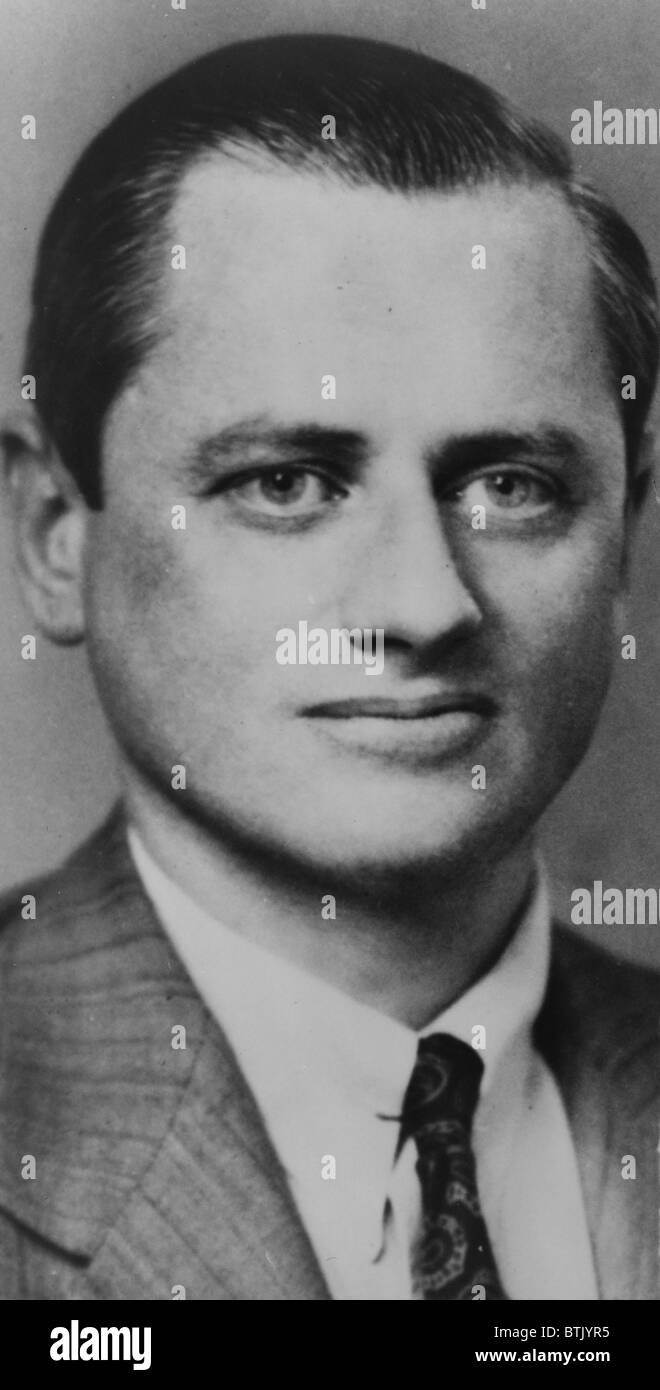 Sulzberger family hi-res stock photography and images - Alamy