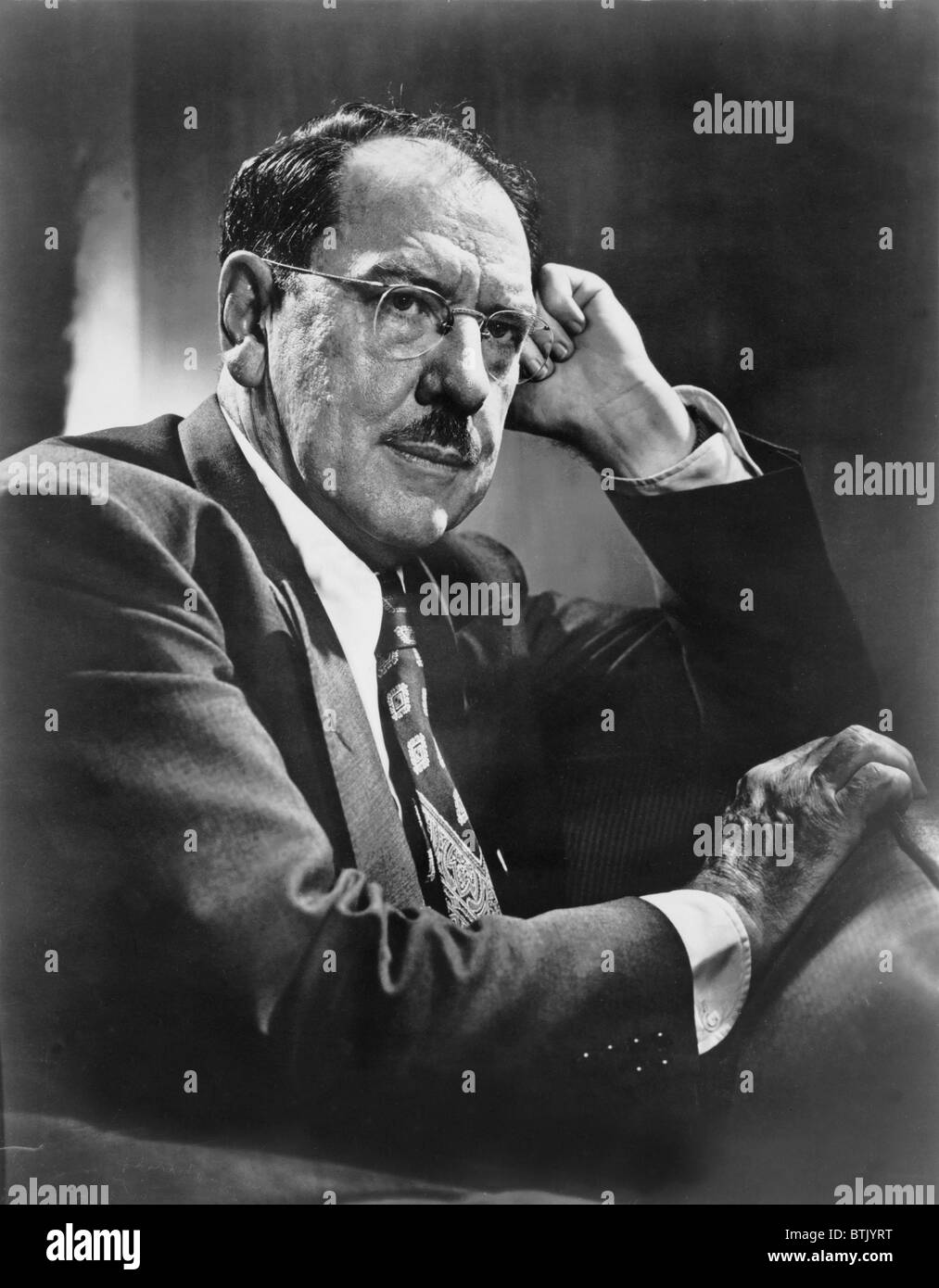 Anderson maxwell hi-res stock photography and images - Alamy