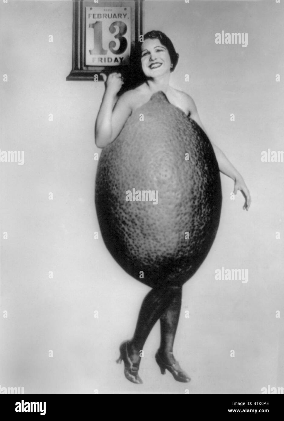 Rose cade hi-res stock photography and images - Alamy