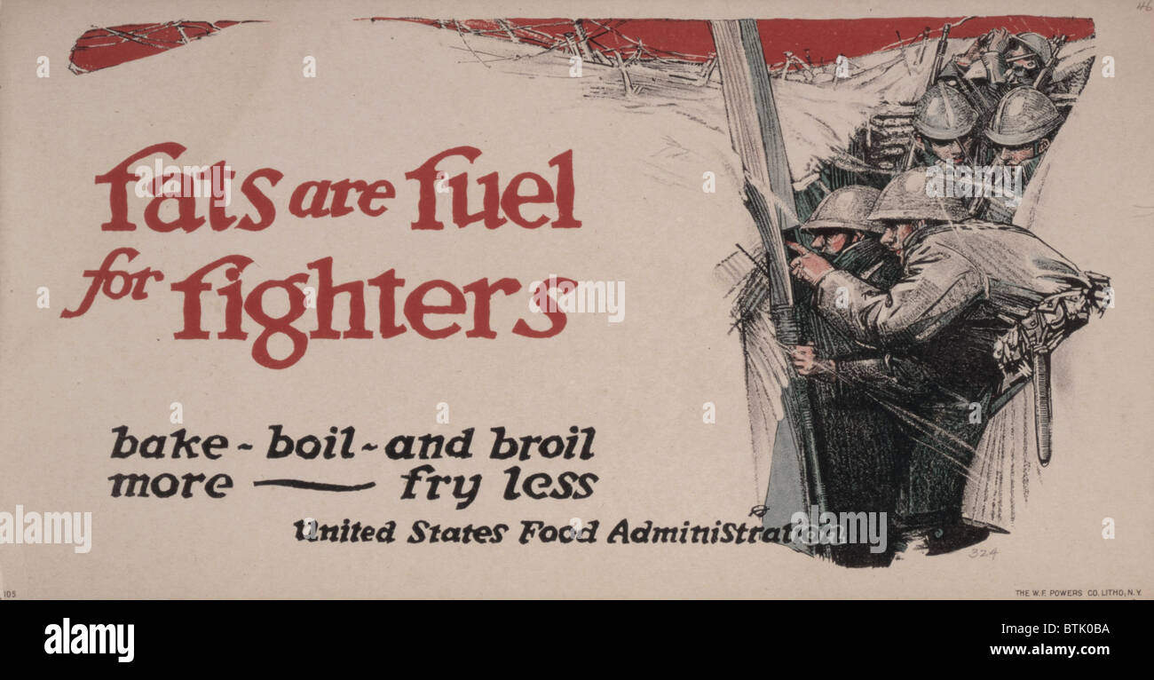 Fat fighters hi-res stock photography and images - Alamy