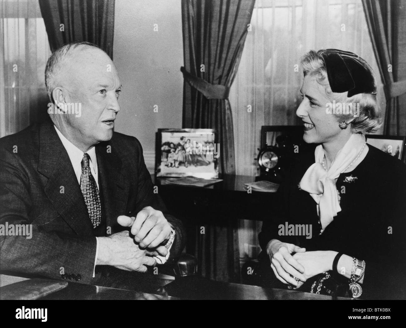 1903 1987 High Resolution Stock Photography and Images - Alamy