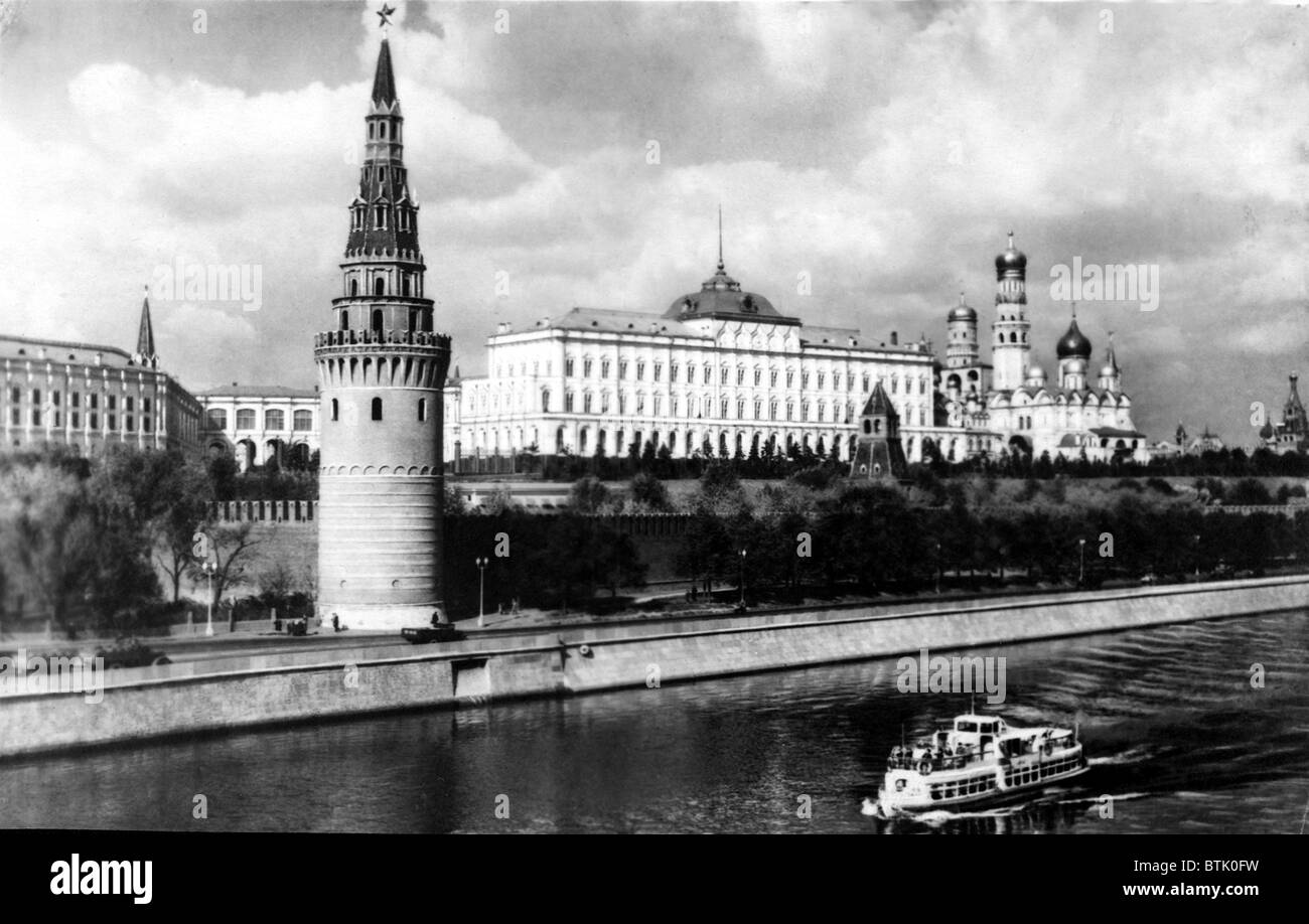 Goverment Black and White Stock Photos & Images - Alamy