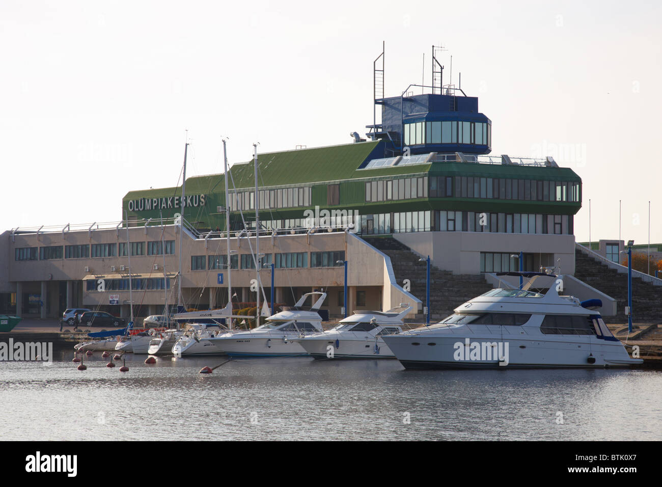 Olympic sailing regatta hi-res stock photography and images - Alamy