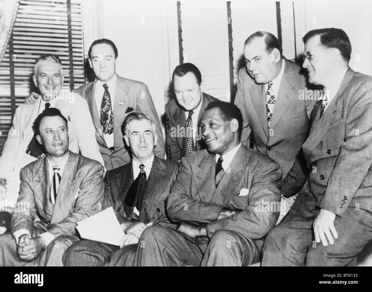 Progressive Party High Resolution Stock Photography and Images - Alamy