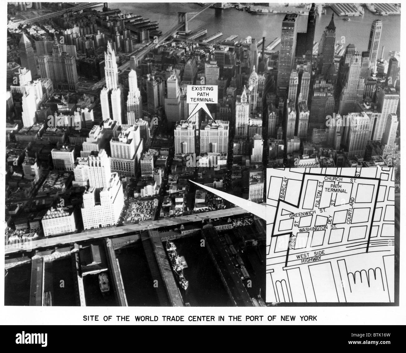 10 center Black and White Stock Photos & Images - Alamy