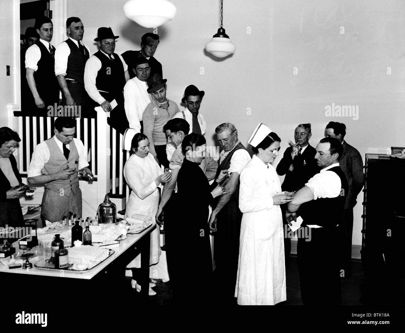 Averting Black and White Stock Photos & Images - Alamy