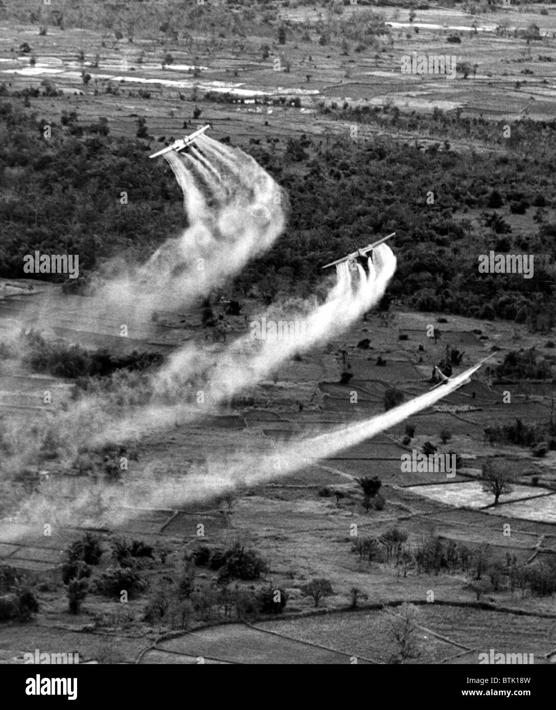 Napalm Black and White Stock Photos & Images - Alamy