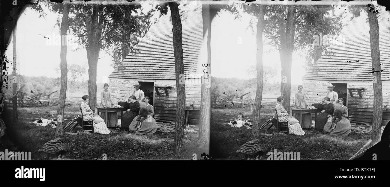 Winder House Stock Photos & Winder House Stock Images - Alamy