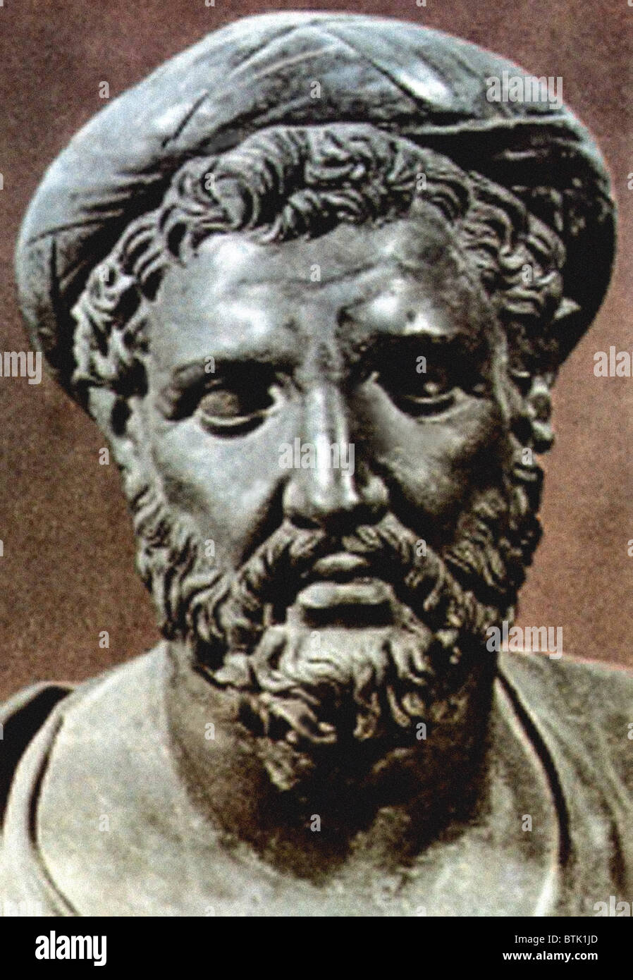 Pythagoras hi-res stock photography and images - Alamy