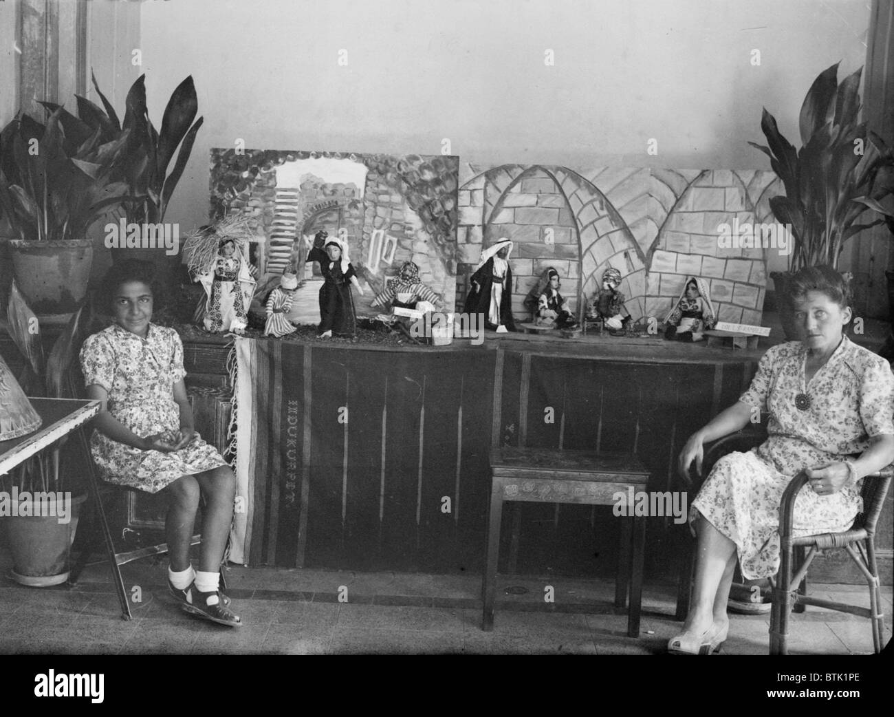 Label dolls hi-res stock photography and images - Alamy