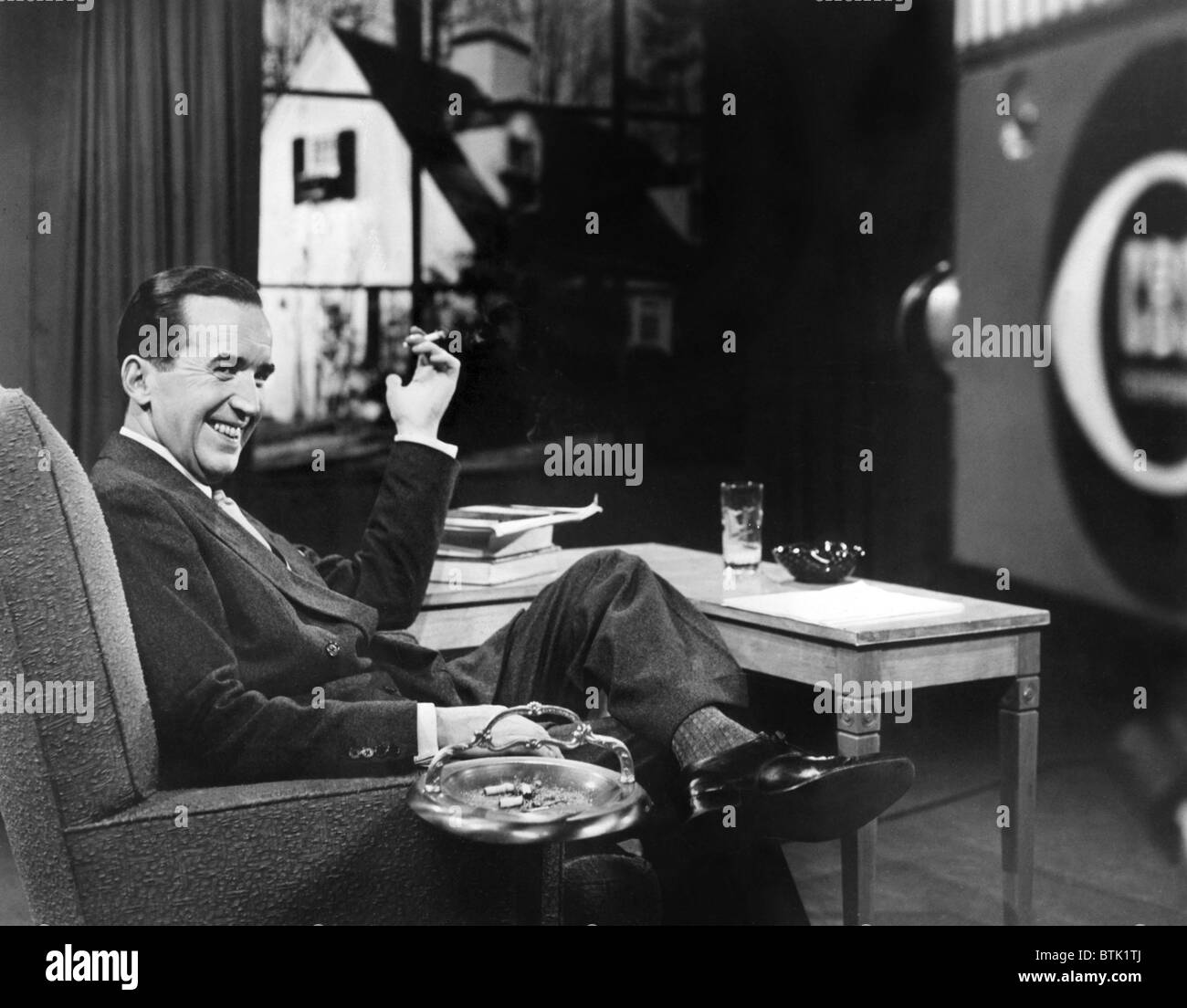 Edward R High Resolution Stock Photography and Images - Alamy