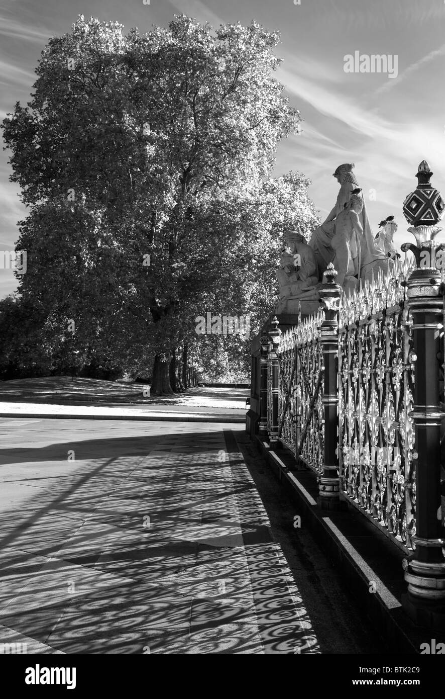 Scott albert Black and White Stock Photos & Images - Alamy