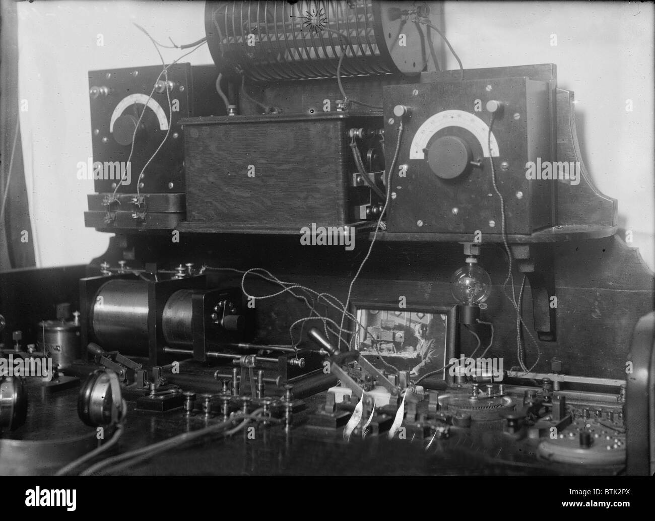 Photograph amateur Black and White Stock Photos & Images - Alamy