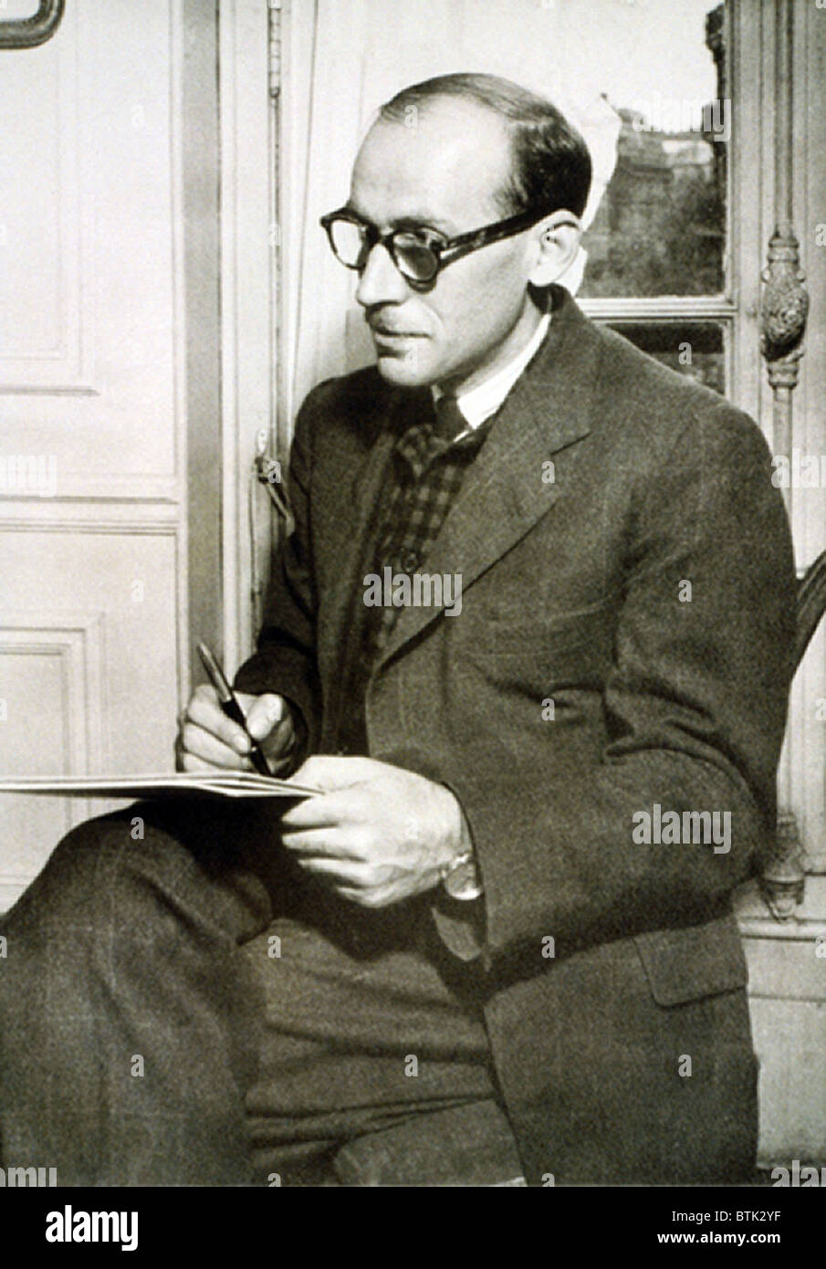 Famous Romanian Americans