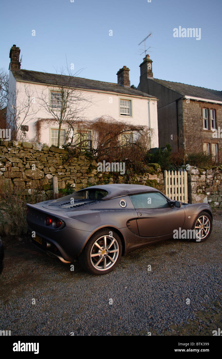 Elise frost hi-res stock photography and images - Alamy