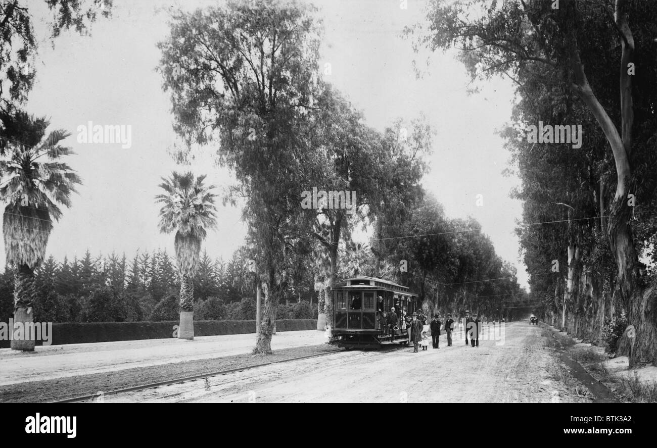 Circa 1920s 1930s hi-res stock photography and images - Alamy